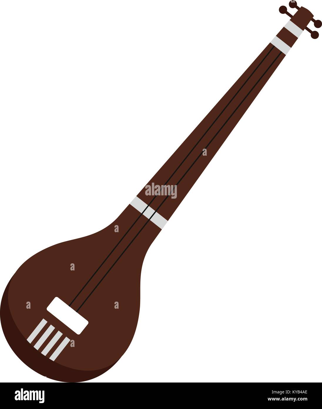 Sarod
