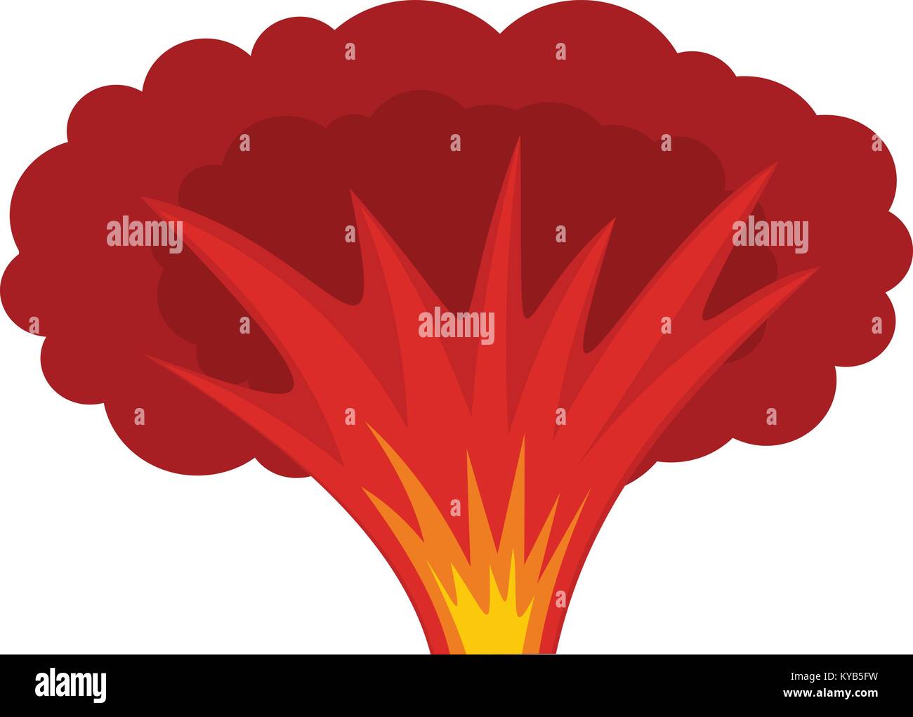 Atomical High Resolution Stock Photography and Images - Alamy