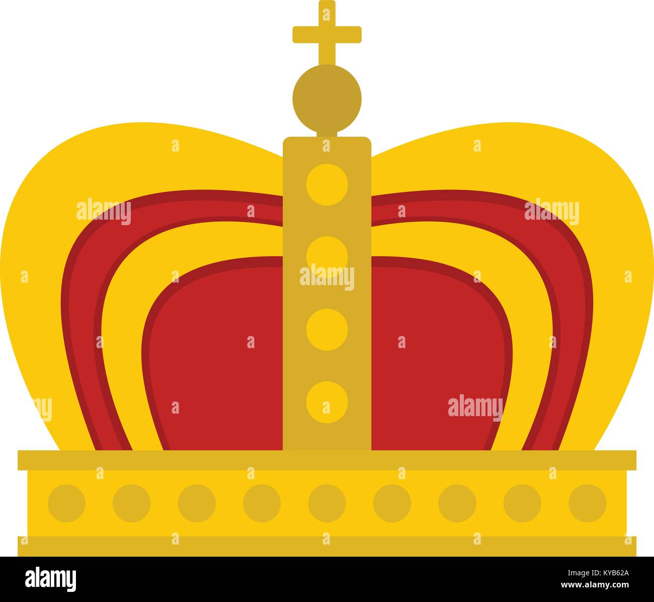 Monarchy Crown Stock Photos & Monarchy Crown Stock Images - Alamy