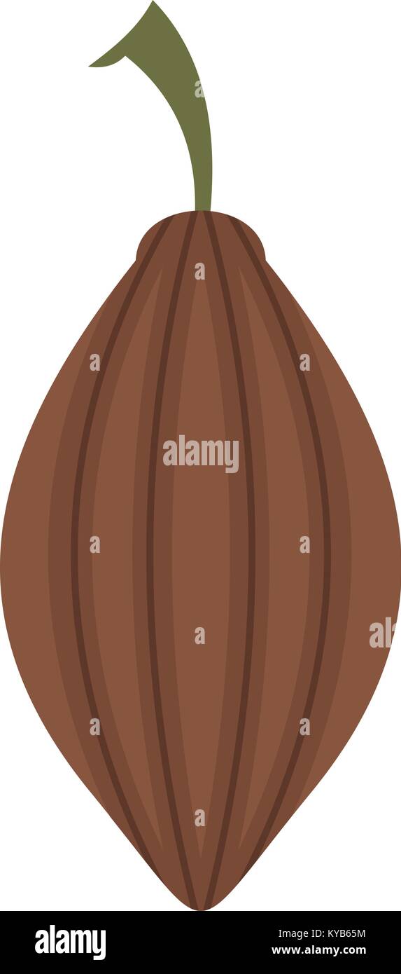 Nepal cardamom Stock Vector Images - Alamy