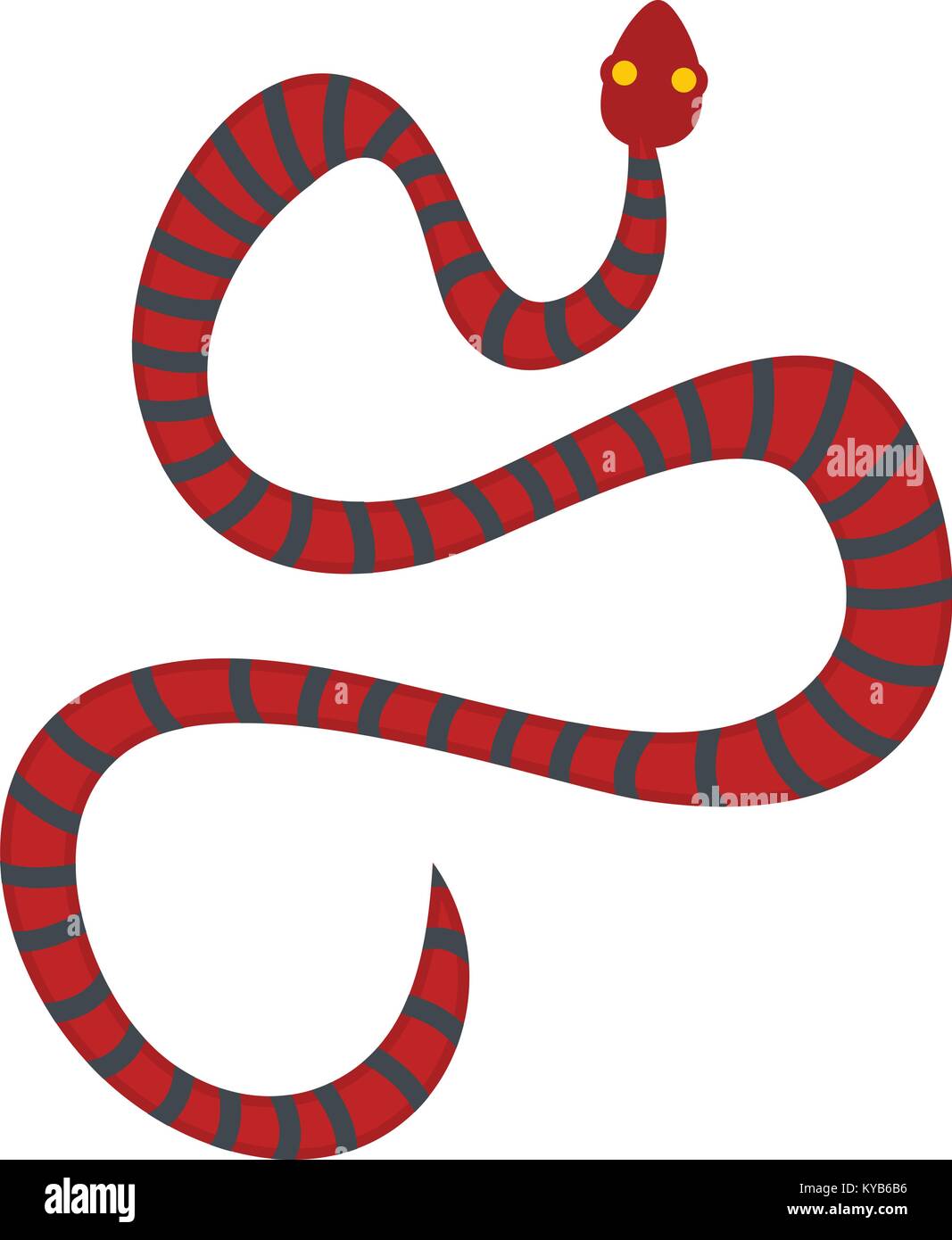 Fascinating wildlife Stock Vector Images - Alamy