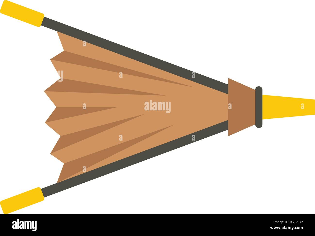 Leather bellows Stock Vector Images - Alamy