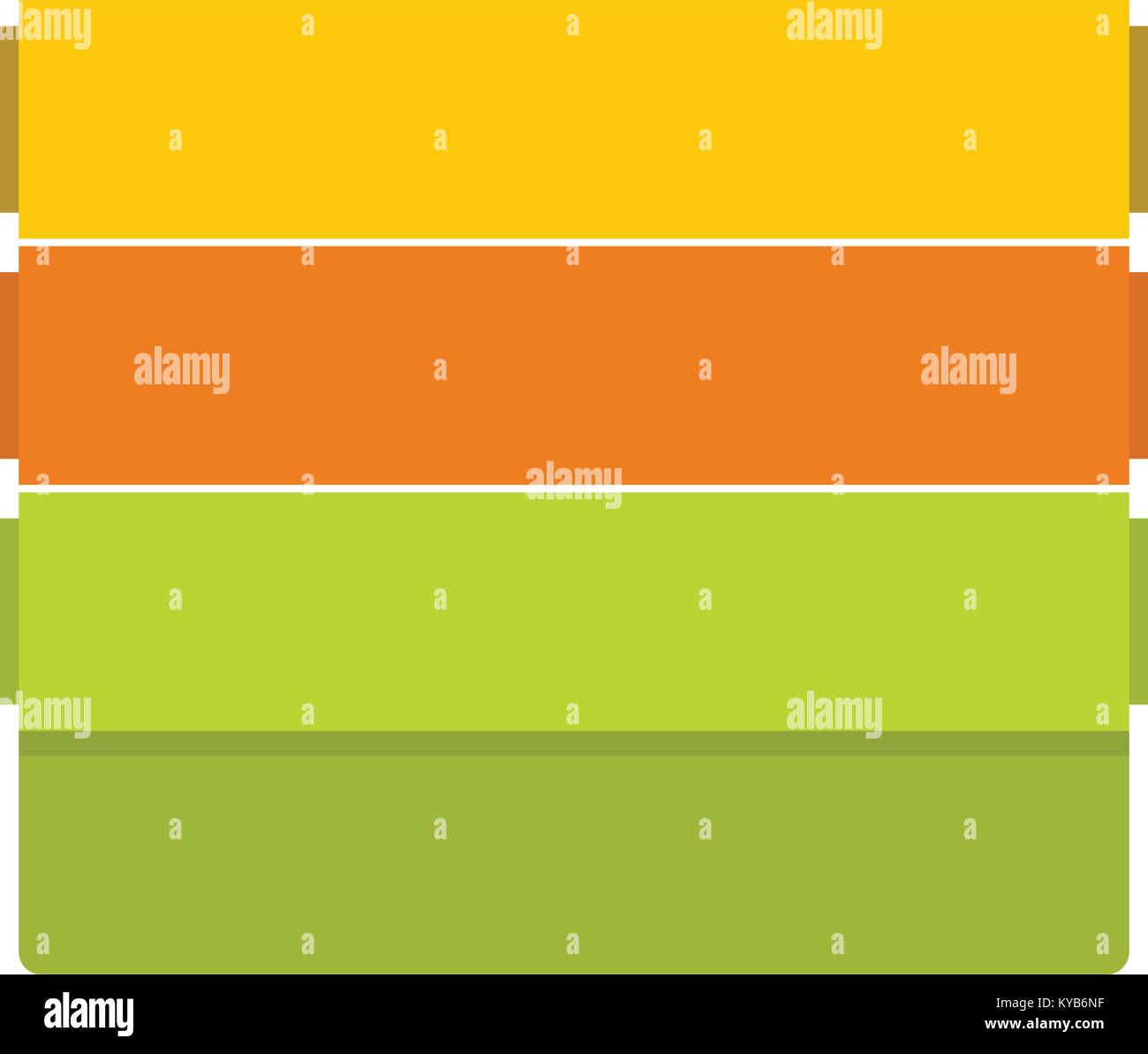 Colorful wallpapers icon isolated Stock Vector Image & Art - Alamy