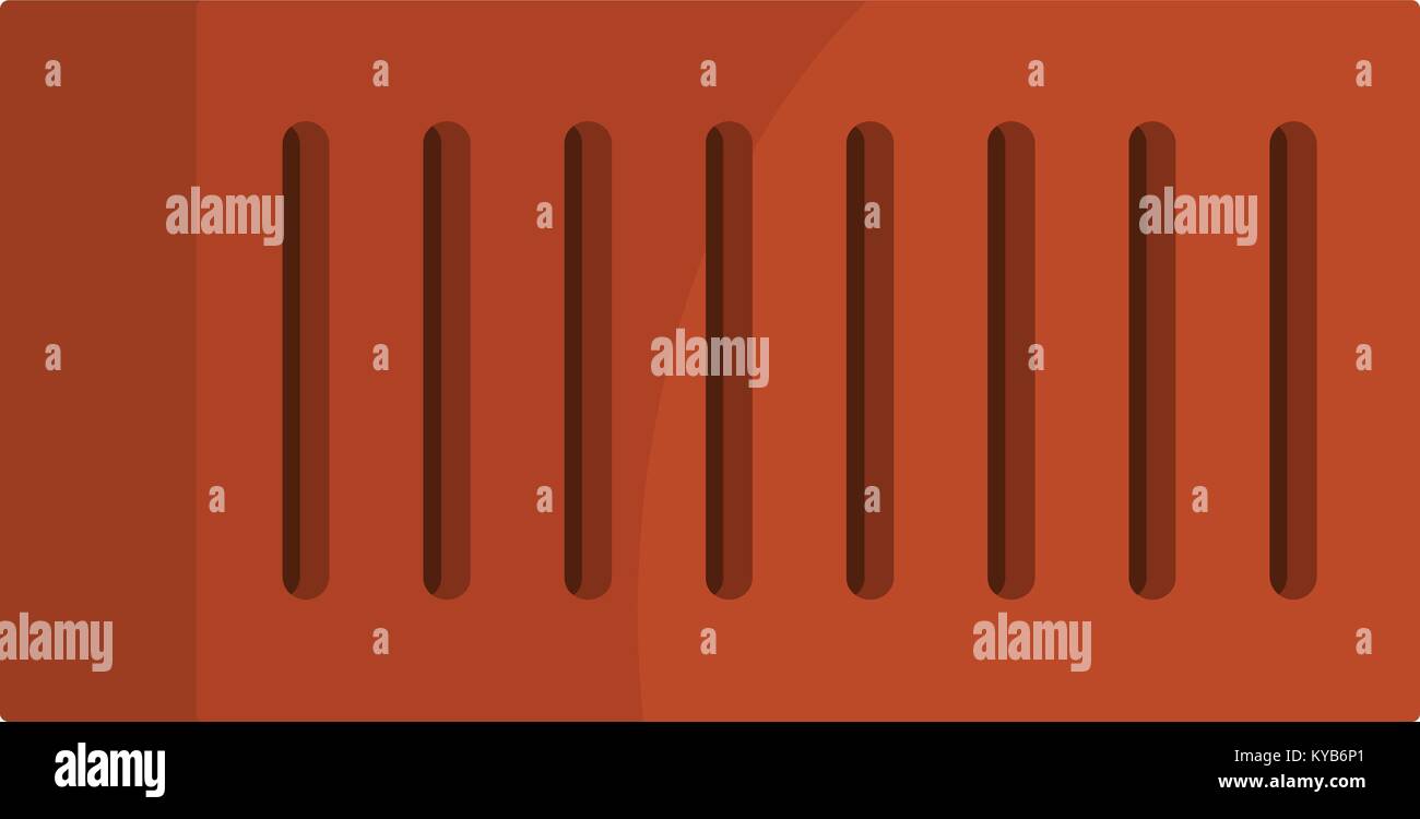 Orange foundation Stock Vector Images - Alamy