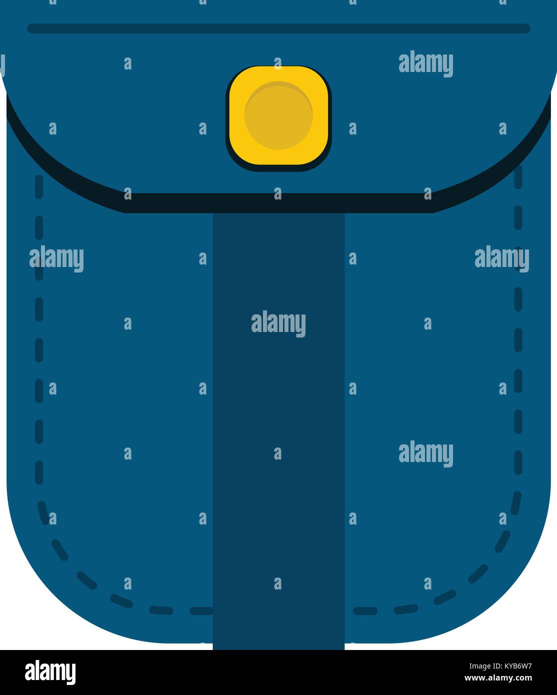 Torn jeans Stock Vector Images - Alamy