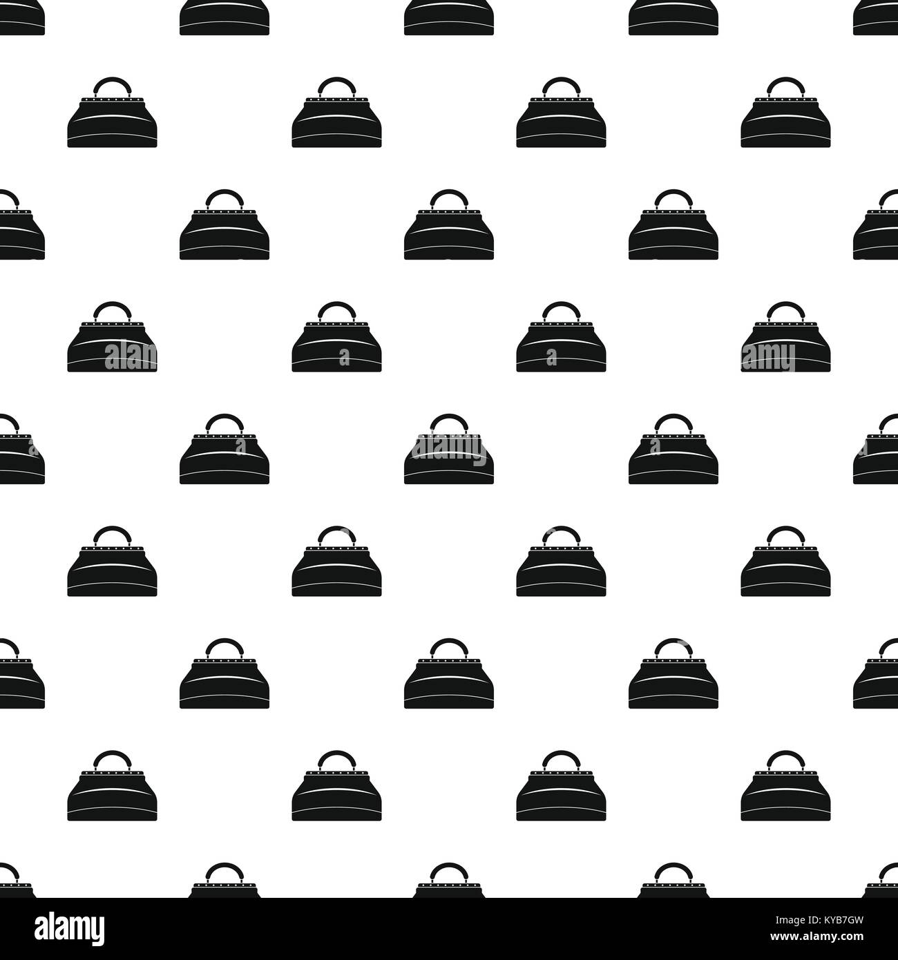 Luggage suitcase on wheels Black and White Stock Photos & Images - Alamy