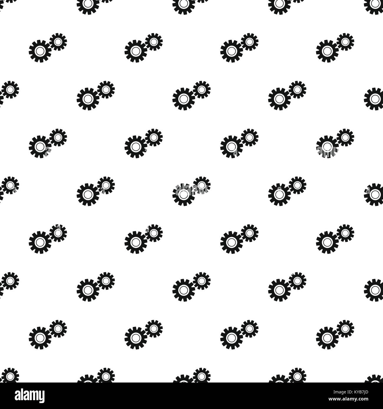 Drum washing machine texture Stock Vector Images - Alamy