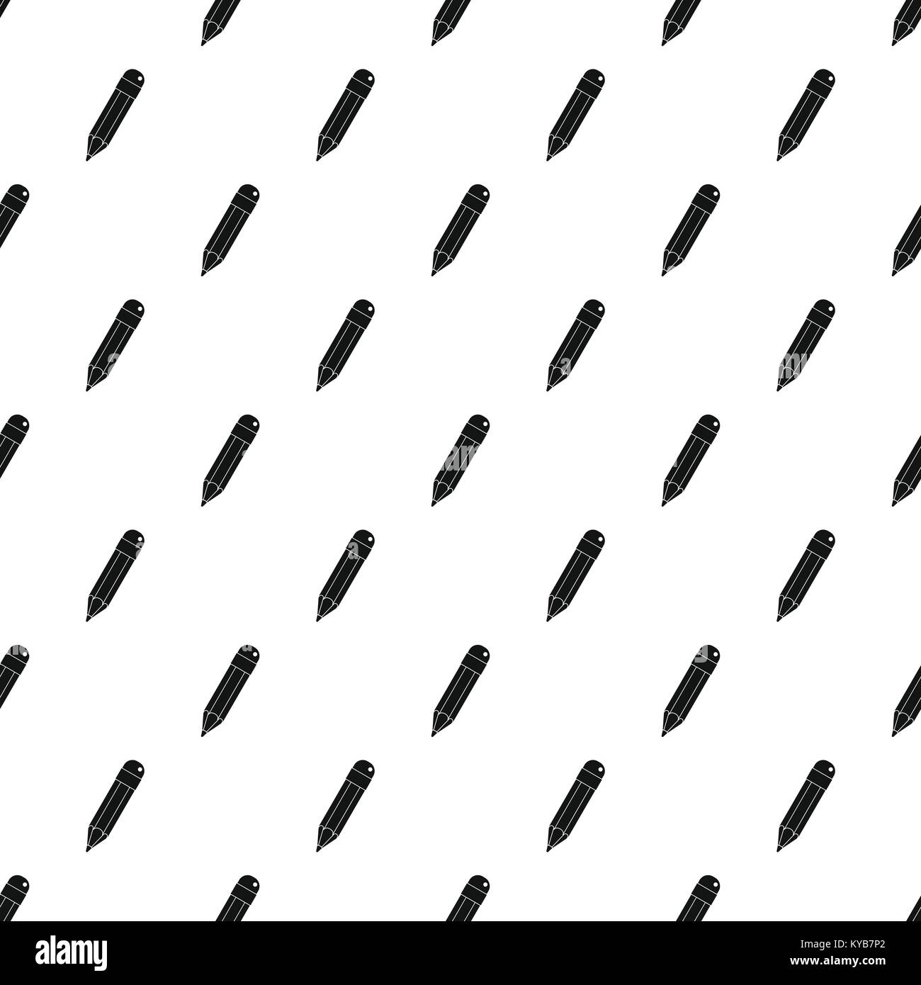 Little planet pattern vector Stock Vector Image & Art - Alamy