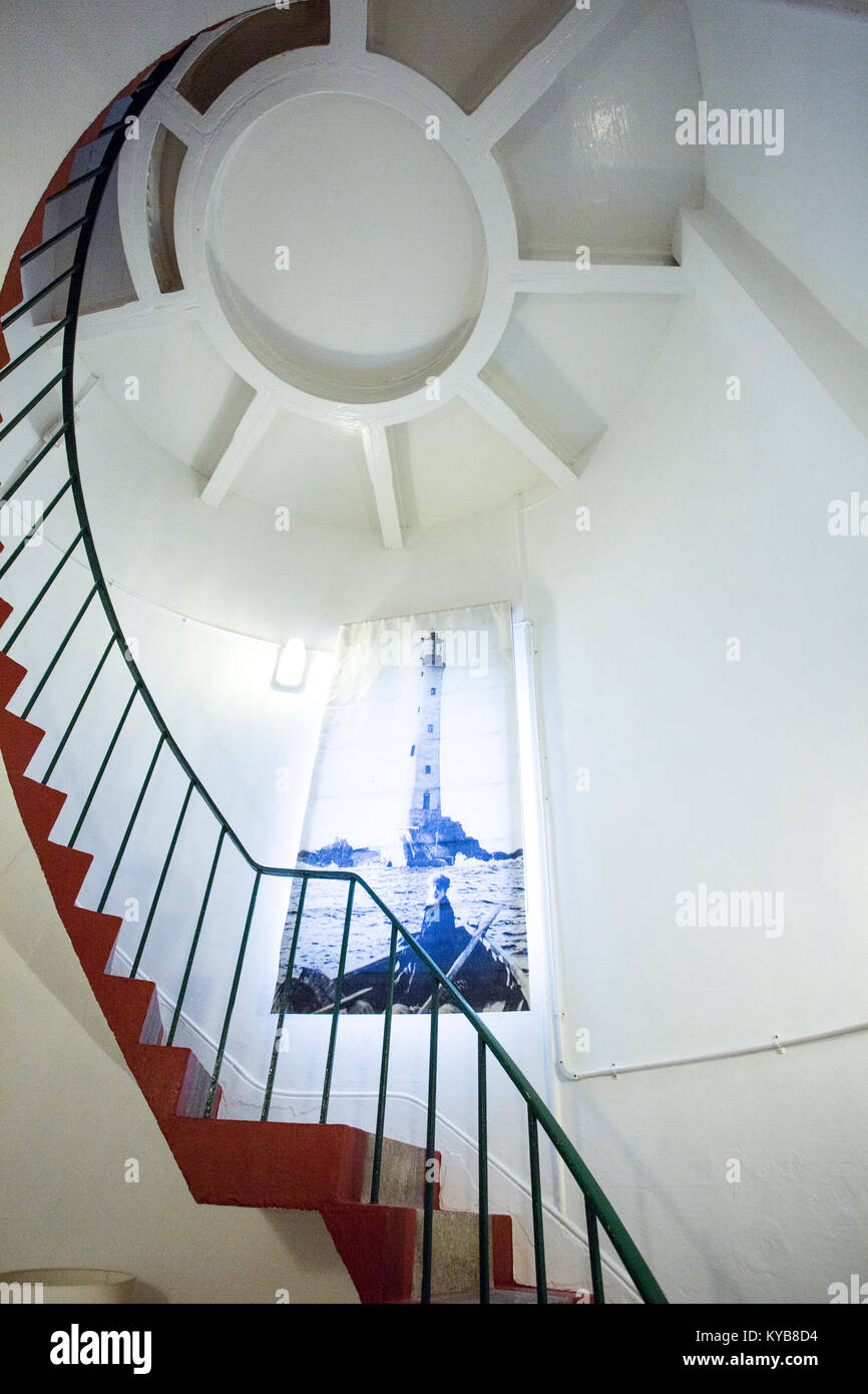 England cottage interior hi-res stock photography and images - Alamy