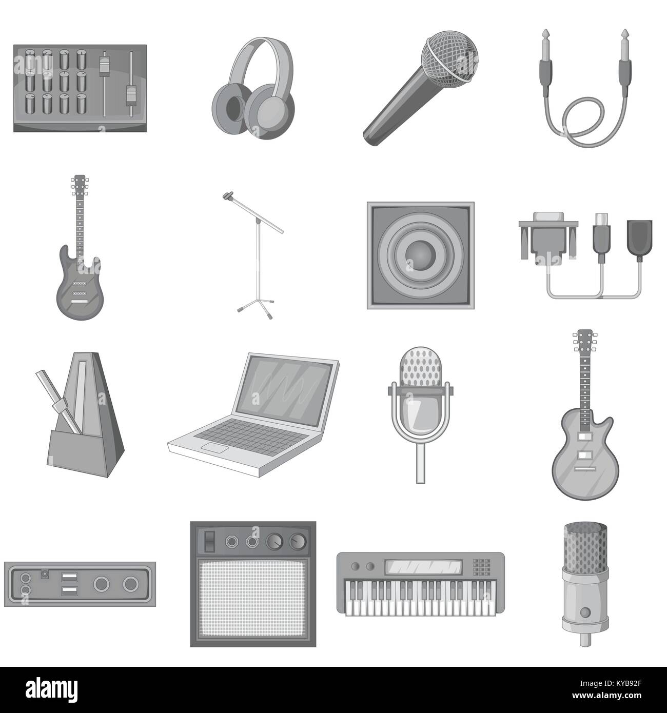 Studio Set Sign High Resolution Stock Photography and Images - Alamy