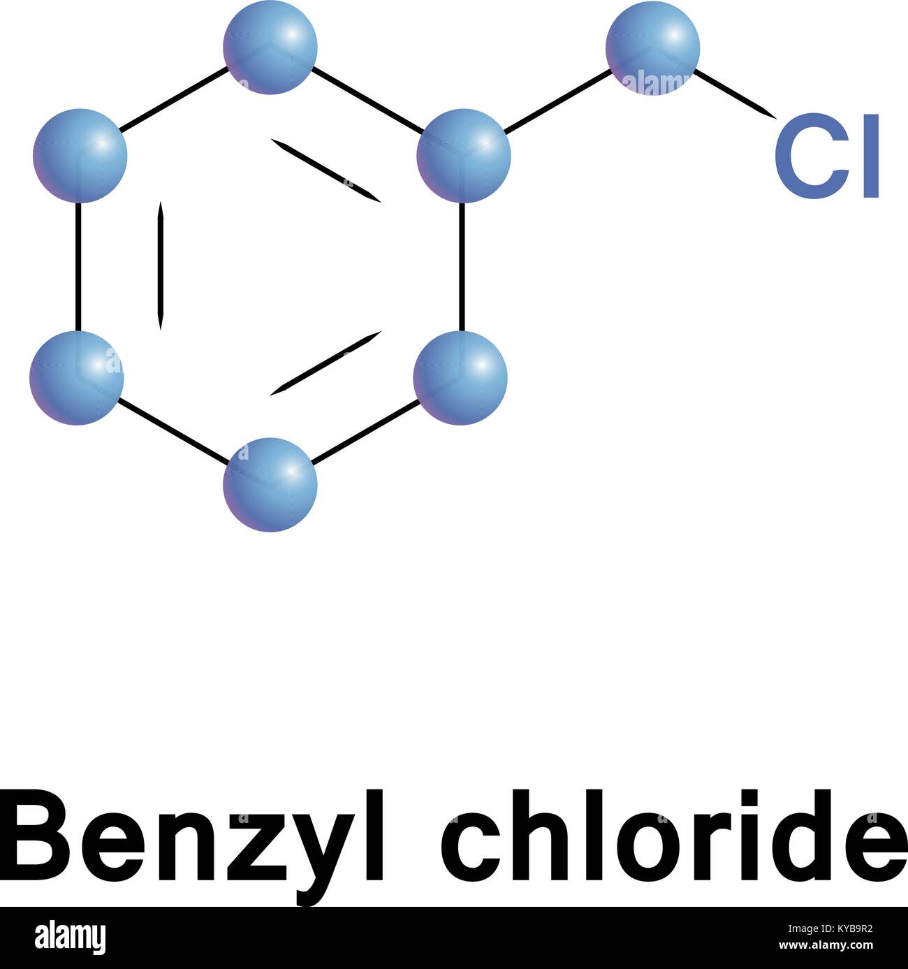 Pentachlorophenol hi-res stock photography and images - Alamy