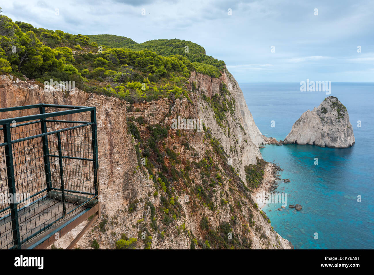 Mizithres rocks hi-res stock photography and images - Alamy