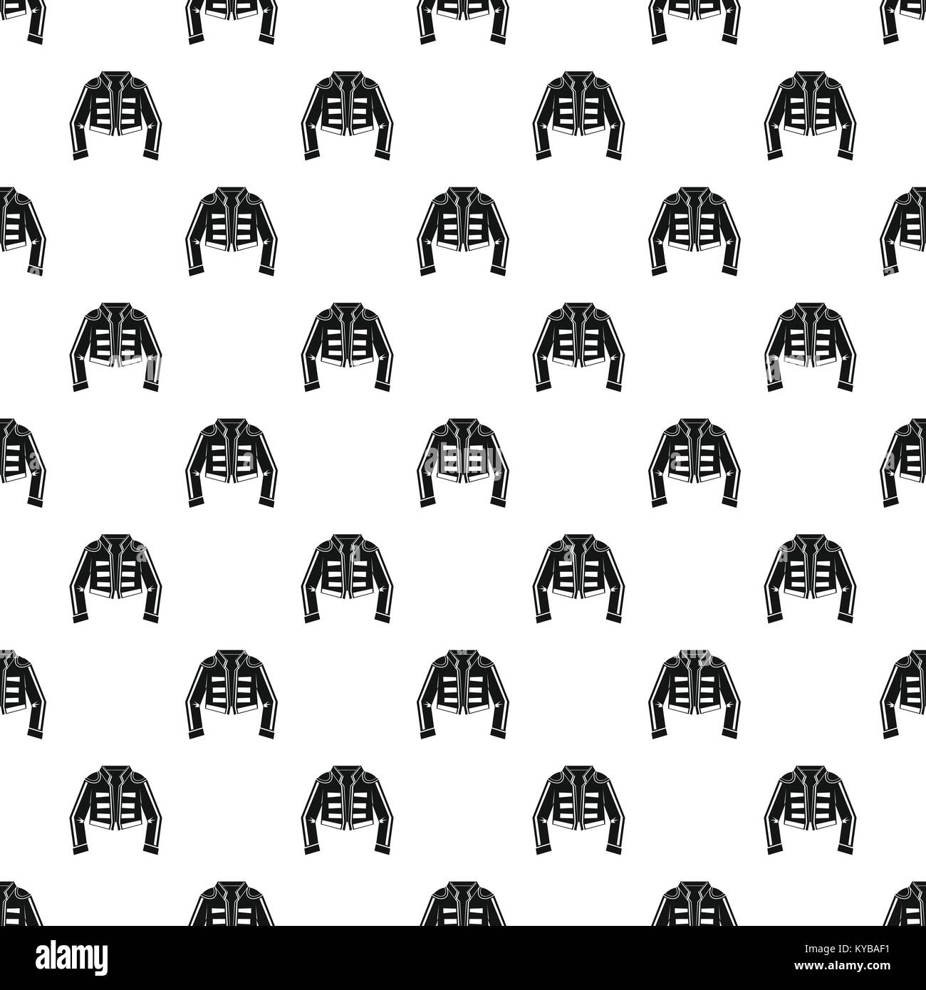Bullfighter dress Stock Vector Images - Alamy