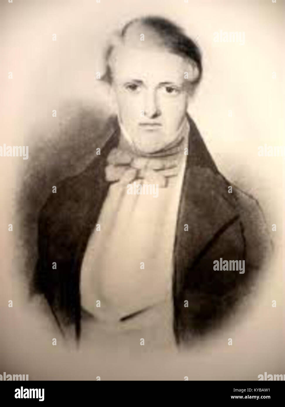 Martin thompson hi-res stock photography and images - Alamy