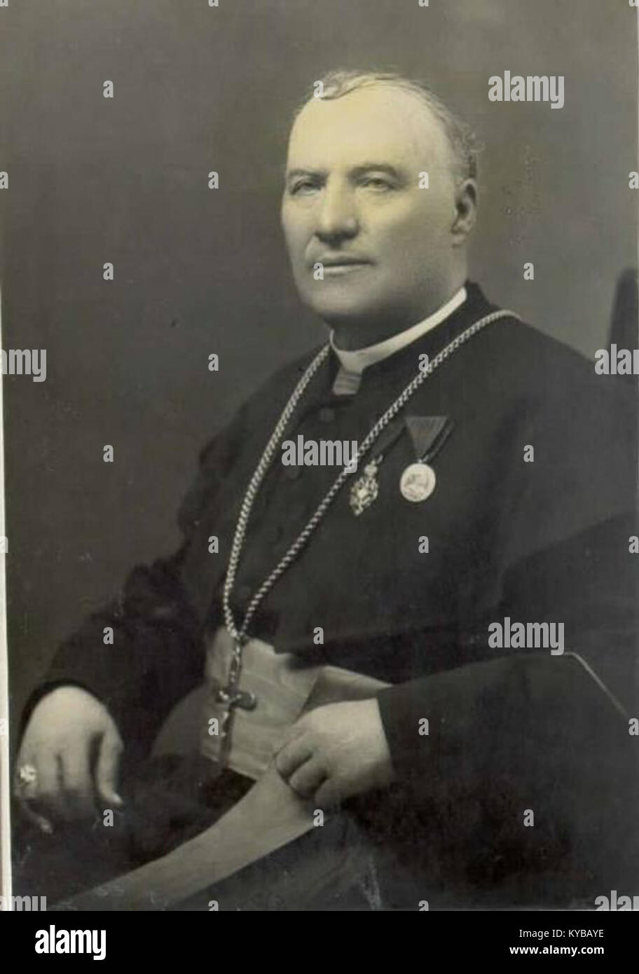 Martin Jurkovic is a Slovak artist known for his contributions to ...