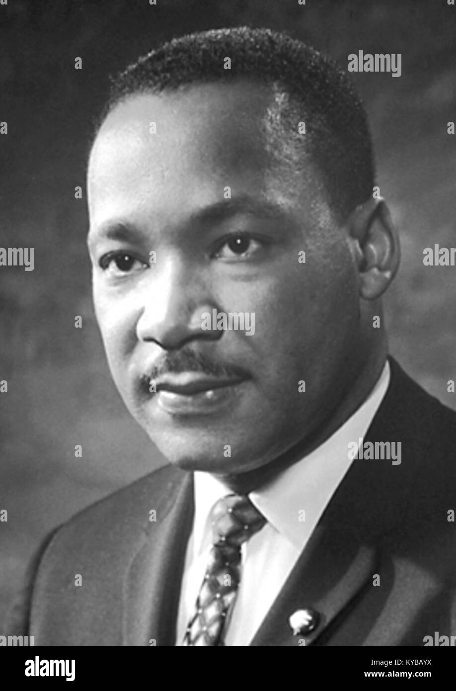 Martin luther king book hi-res stock photography and images - Alamy