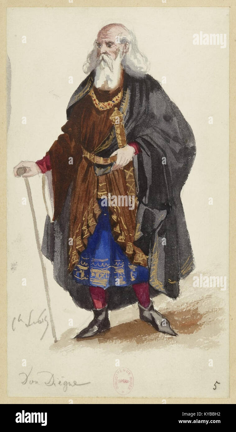 Le Cid Stock Photos & Le Cid Stock Images - Alamy