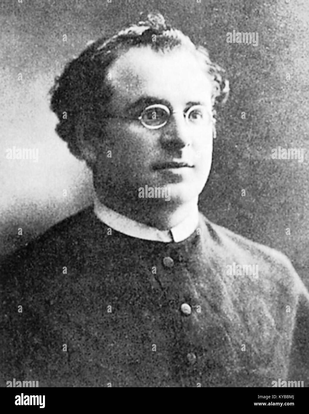 Matías Usero Torrente was a Spanish priest known for religious and ...
