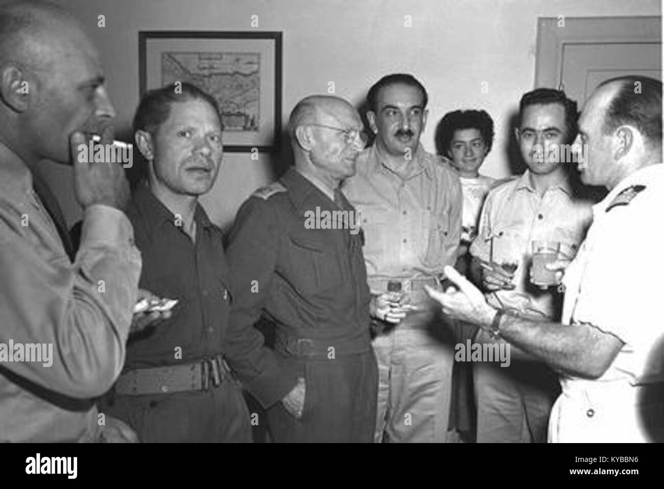 Matcal hi-res stock photography and images - Alamy