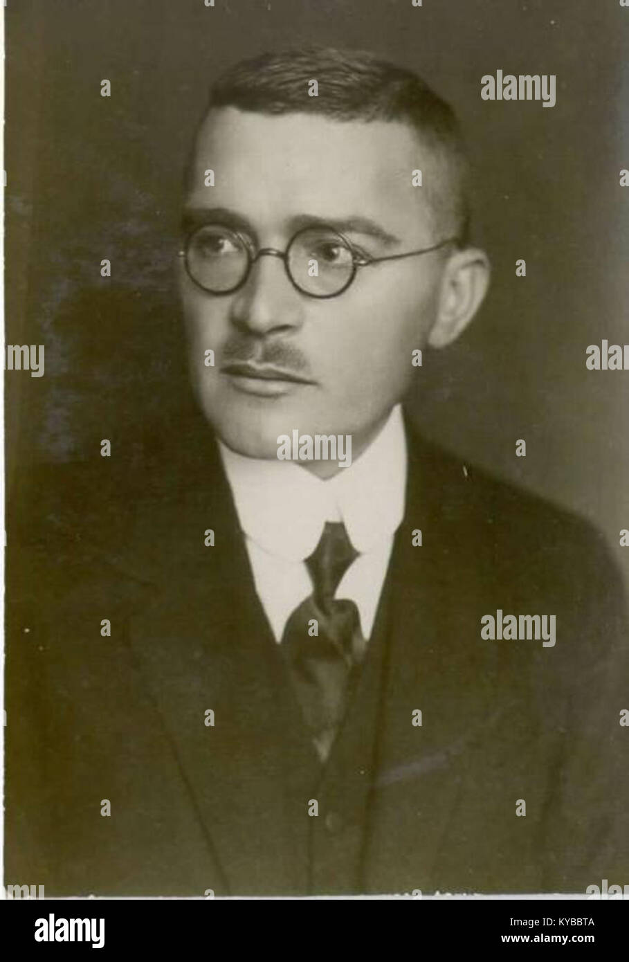 Malesic hi-res stock photography and images - Alamy