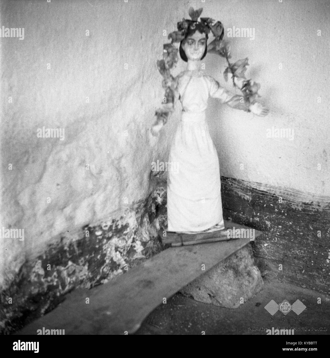 Pila Black and White Stock Photos & Images - Alamy