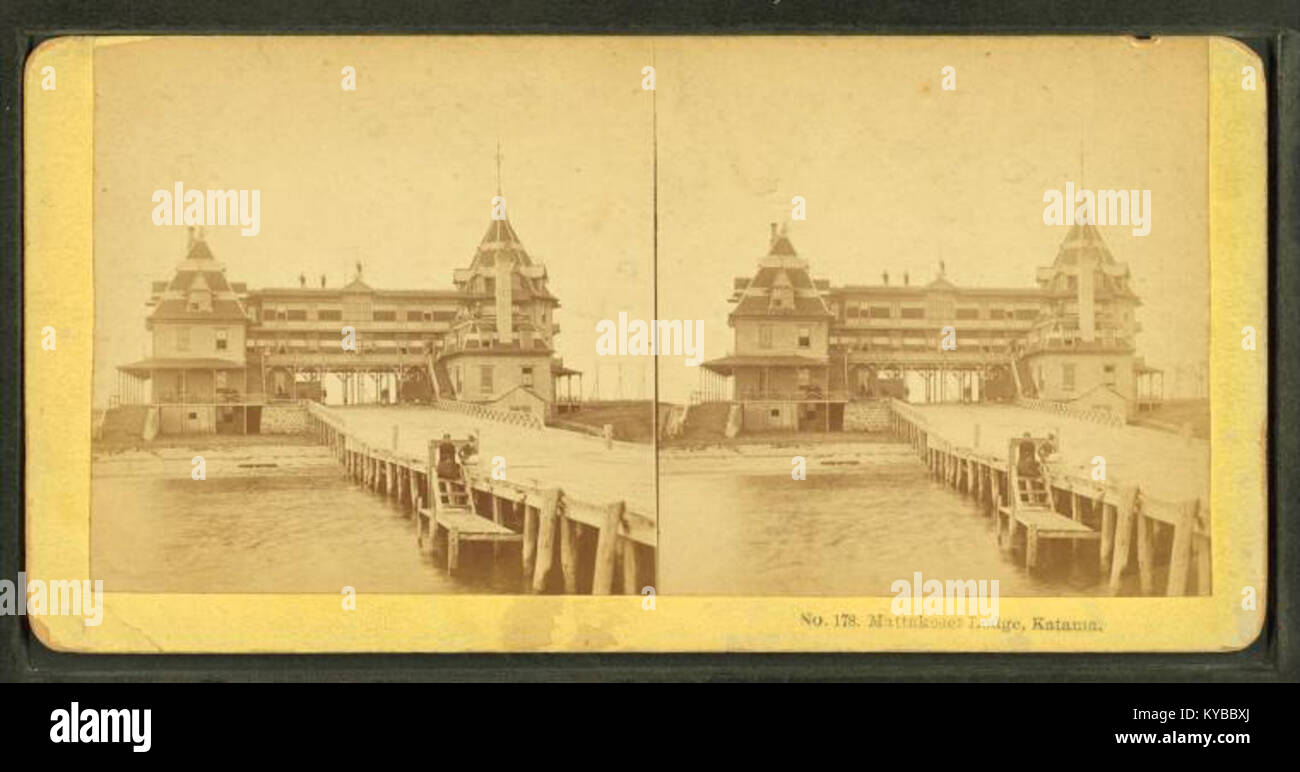 Katama hi-res stock photography and images - Alamy