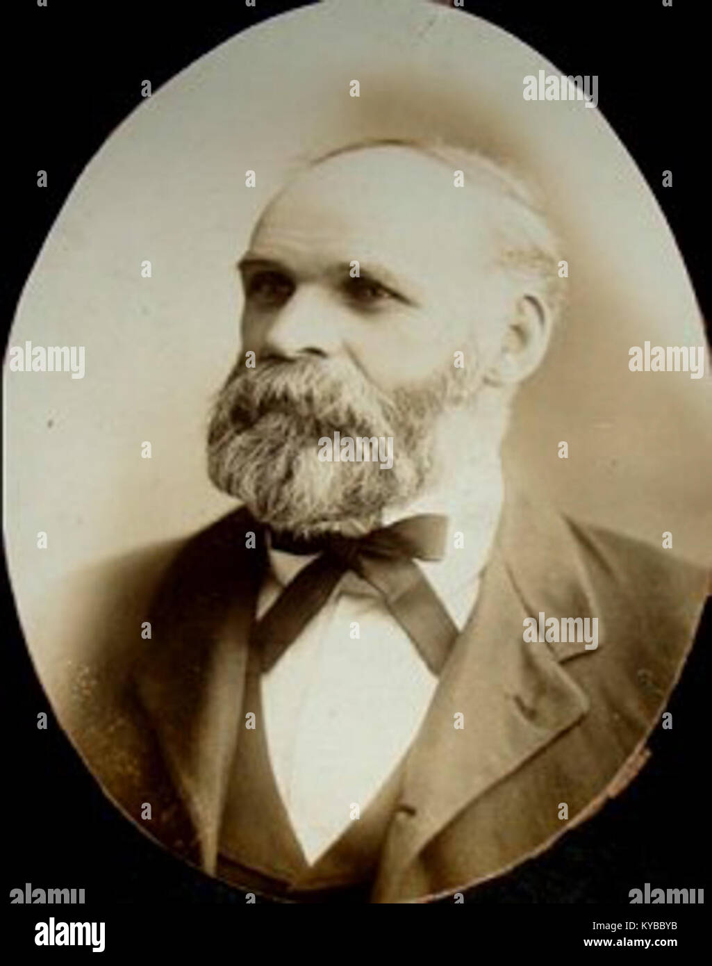 Matthew Lindsay McPhail (1854-1931 Stock Photo - Alamy