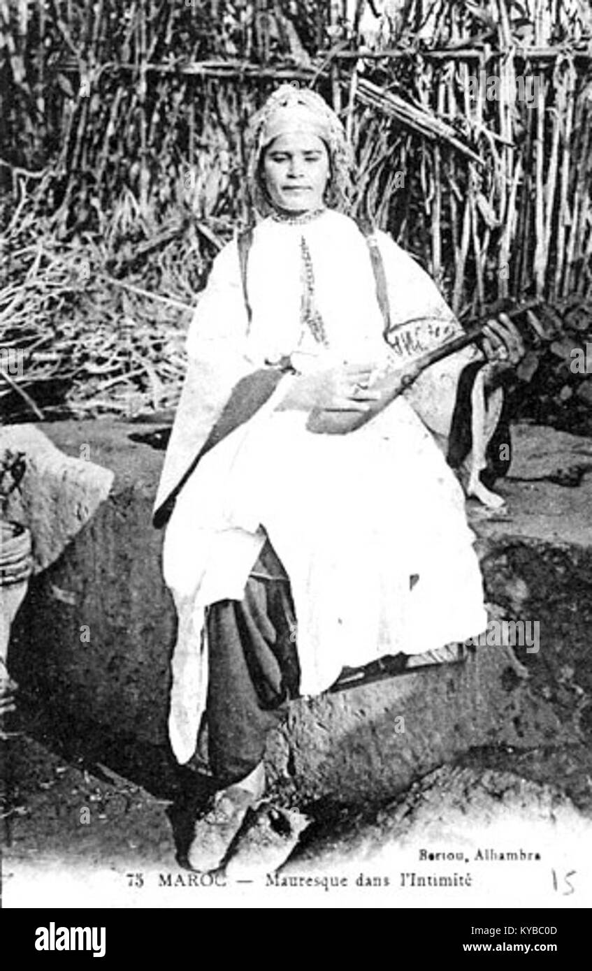 Lintimite hi-res stock photography and images - Alamy