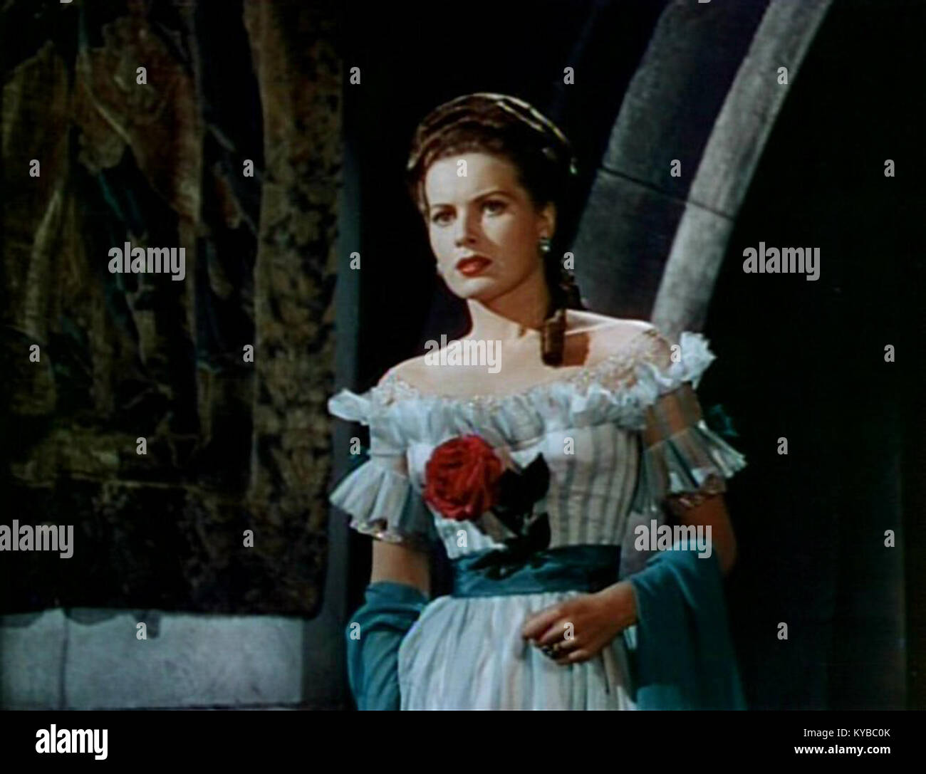 Maureen king hi-res stock photography and images - Alamy