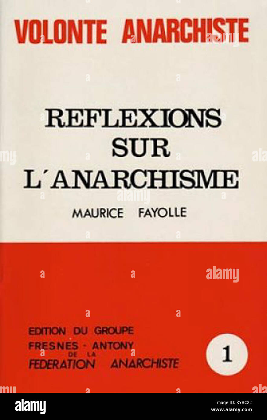 Maurice Fayolle (1909-1970) was a French artist known for his ...