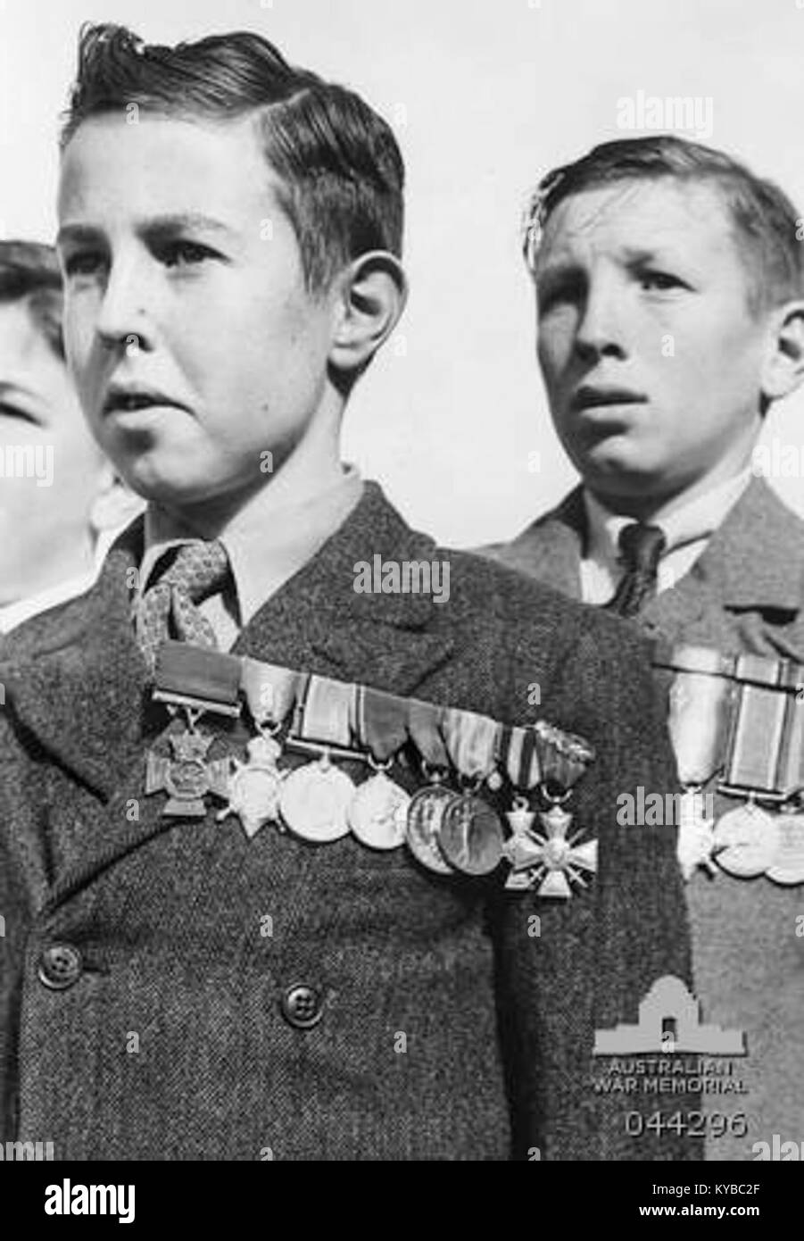 Issy smith hi-res stock photography and images - Alamy