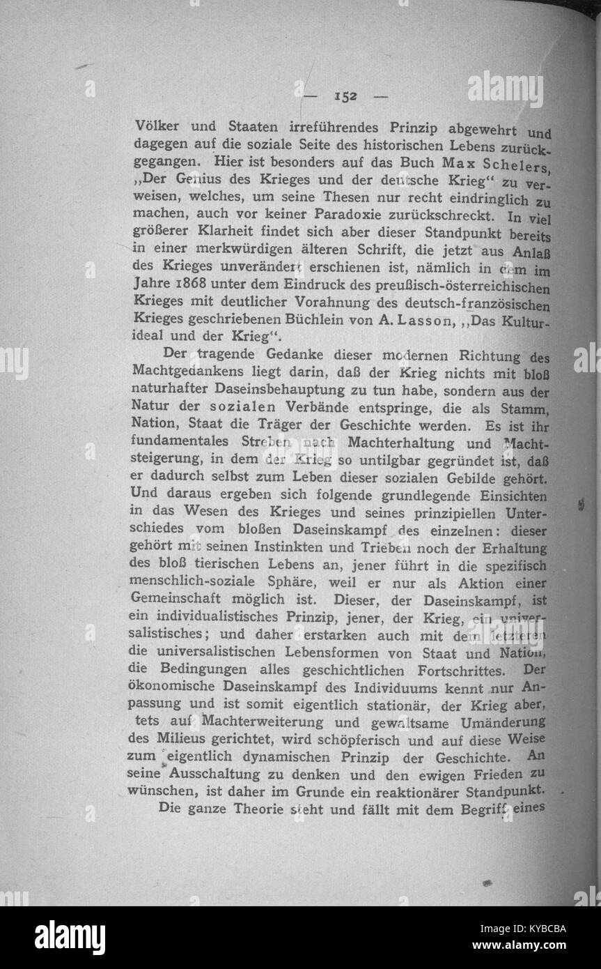 Notableworkrecord Black and White Stock Photos & Images - Alamy