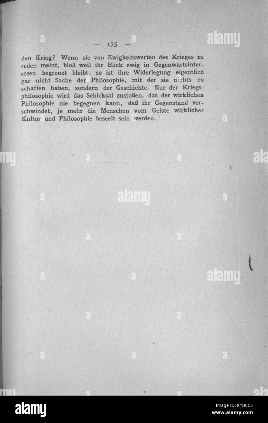 Fight theory hi-res stock photography and images - Alamy