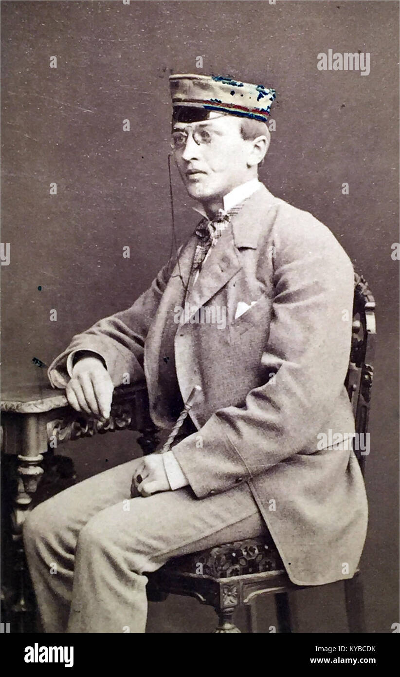 Kustner hi-res stock photography and images - Alamy