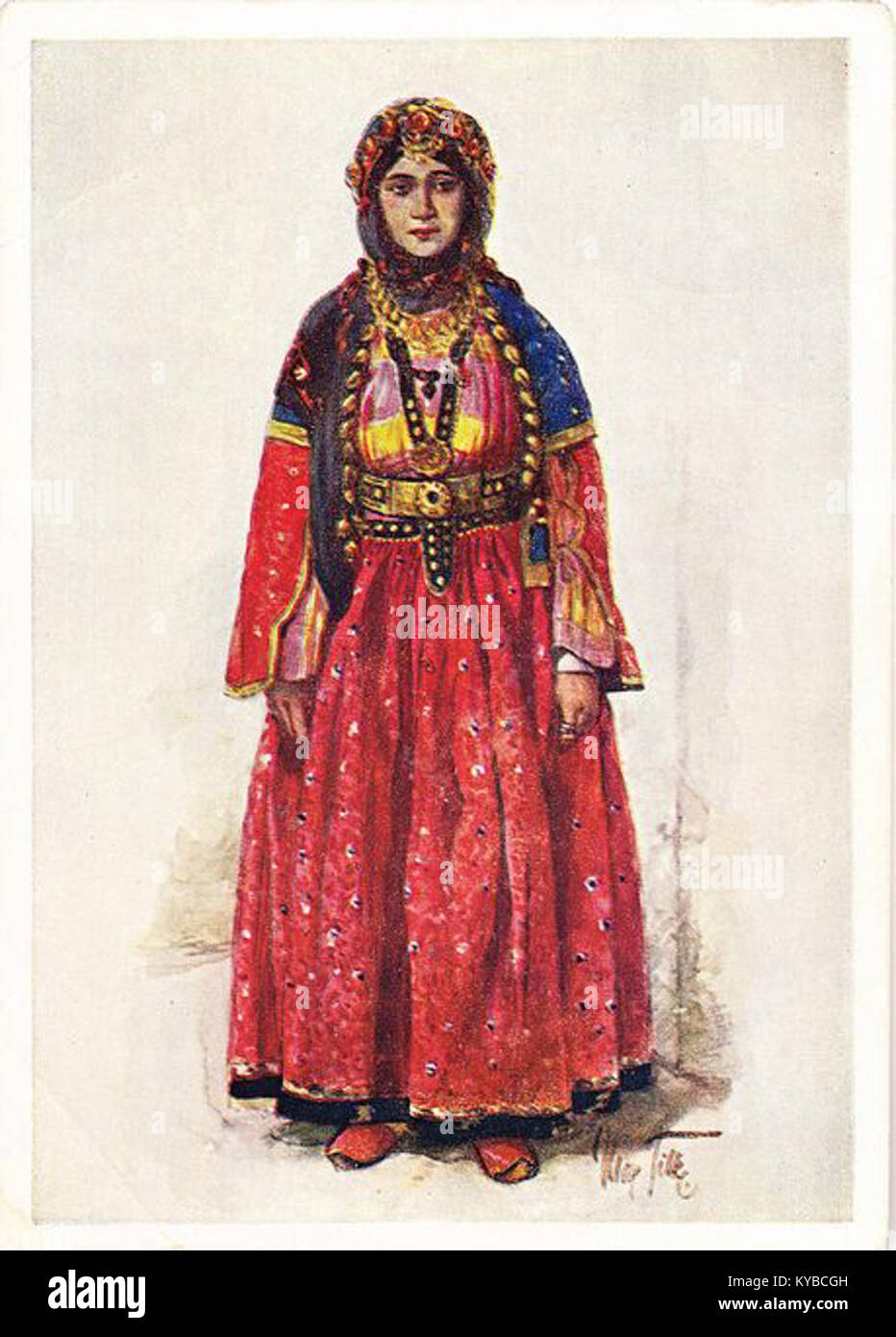 Tatar region hi-res stock photography and images - Alamy