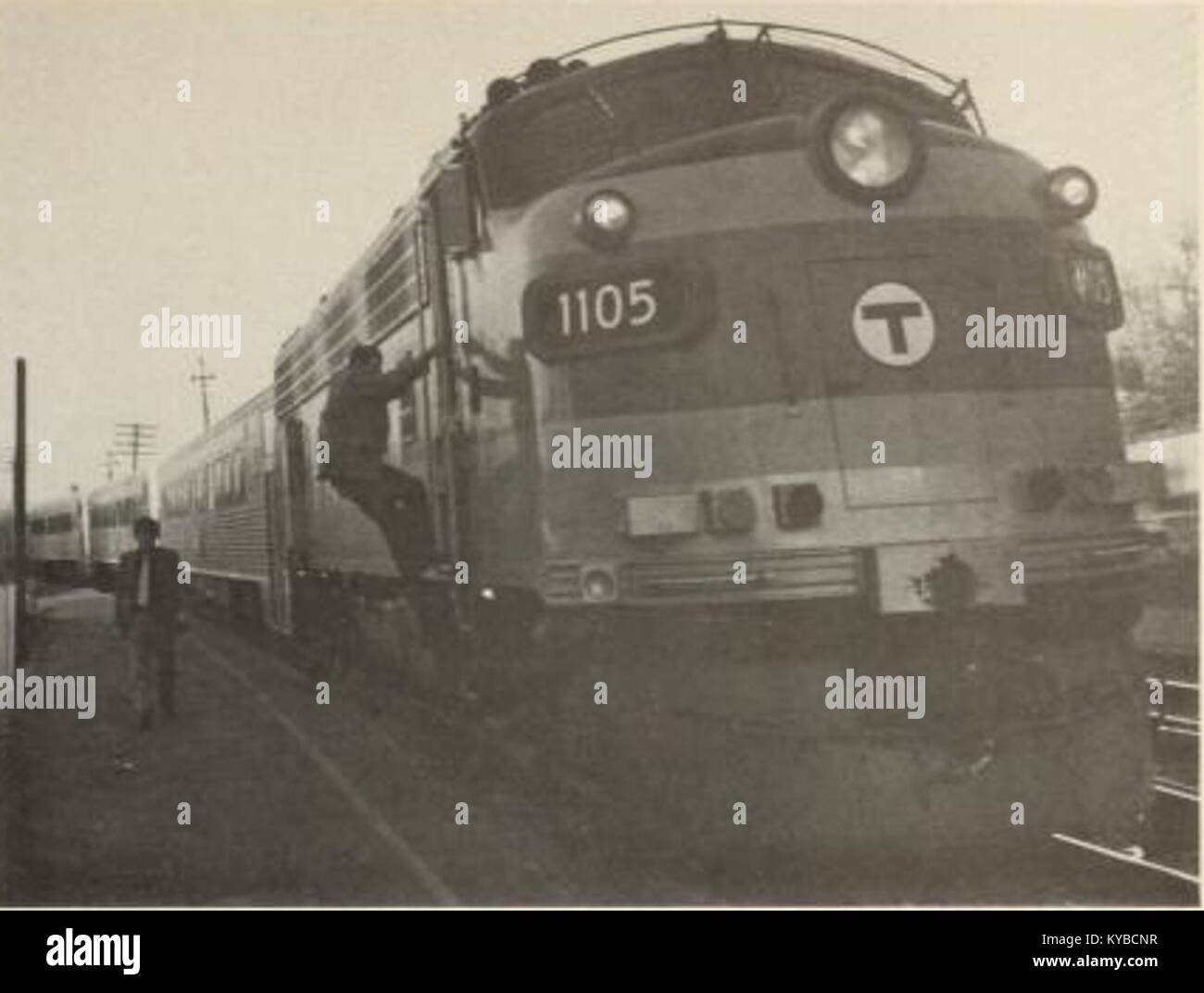 Circa 1979 hi-res stock photography and images - Alamy