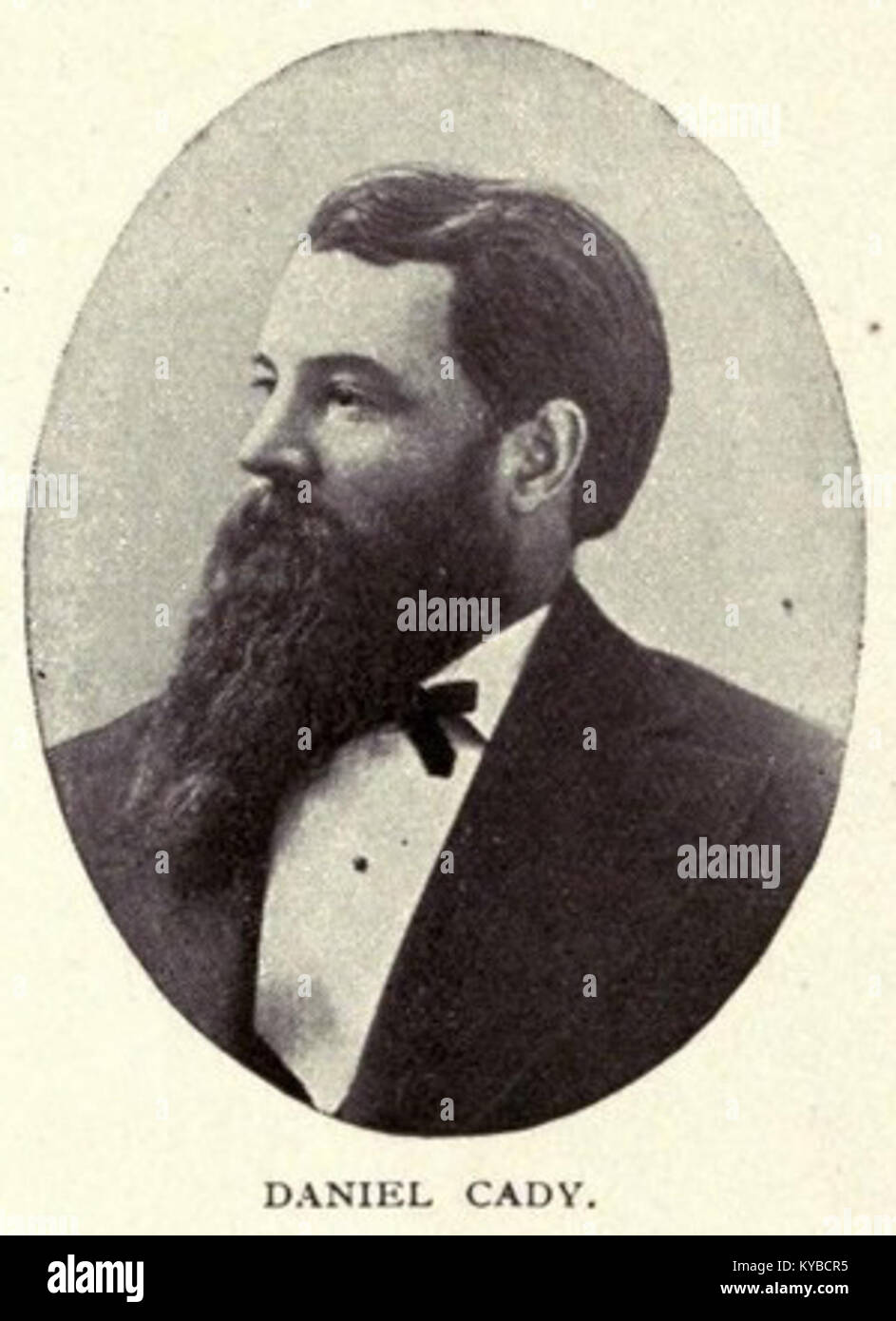 Pic 044 hi-res stock photography and images - Alamy