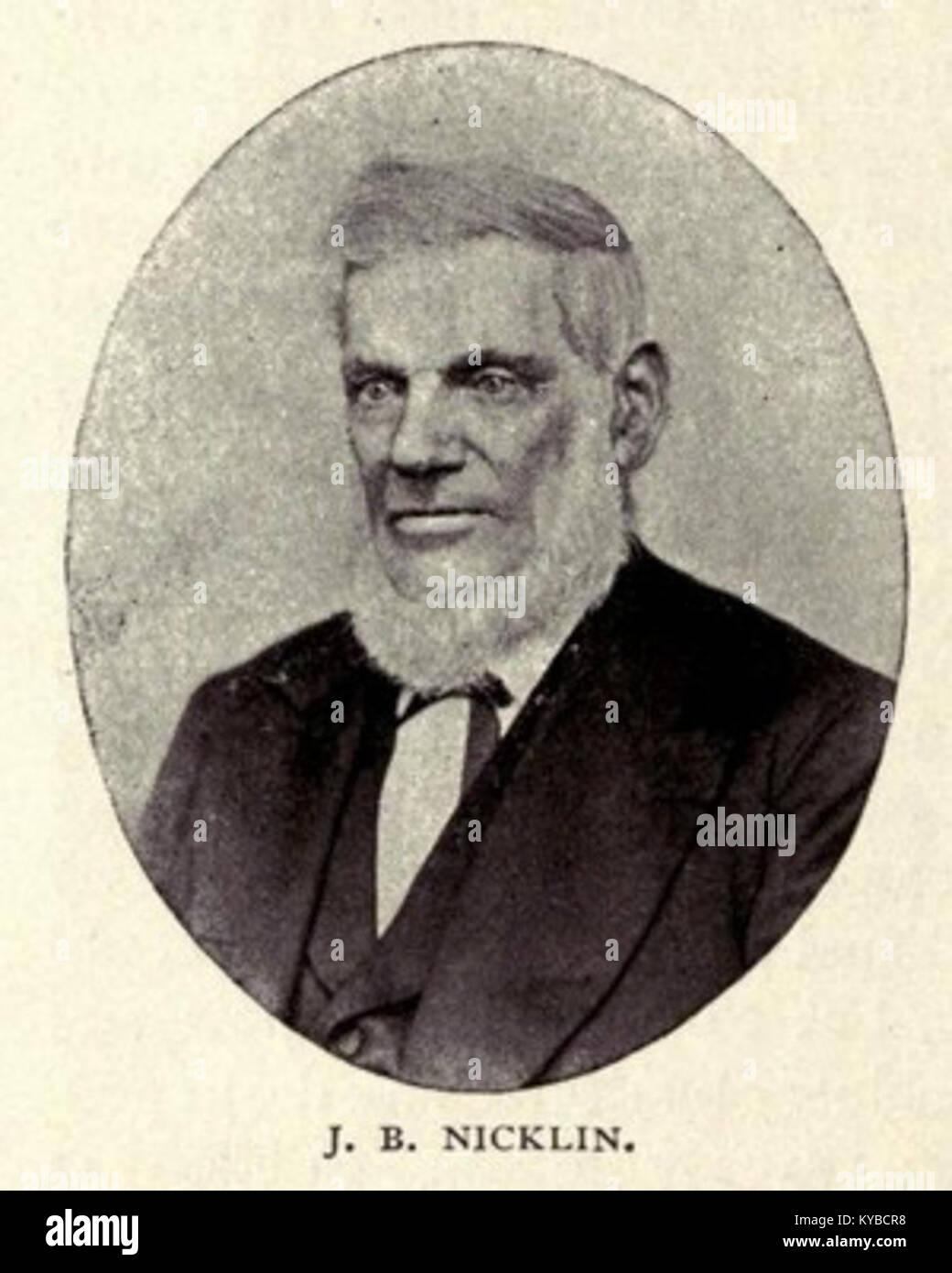 Pic 050 hi-res stock photography and images - Alamy