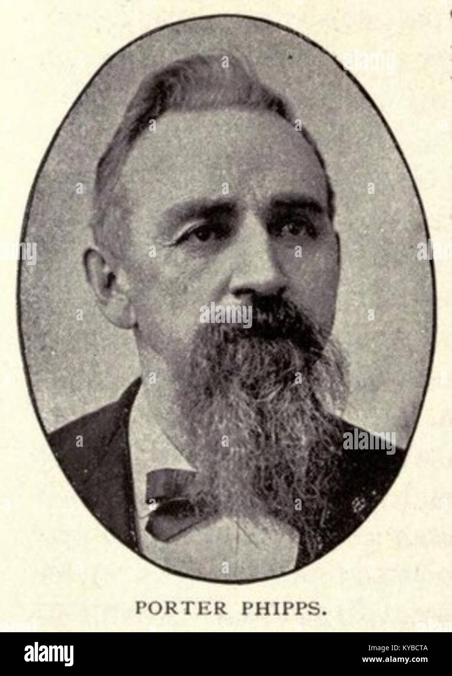 Pic porter hi-res stock photography and images - Alamy