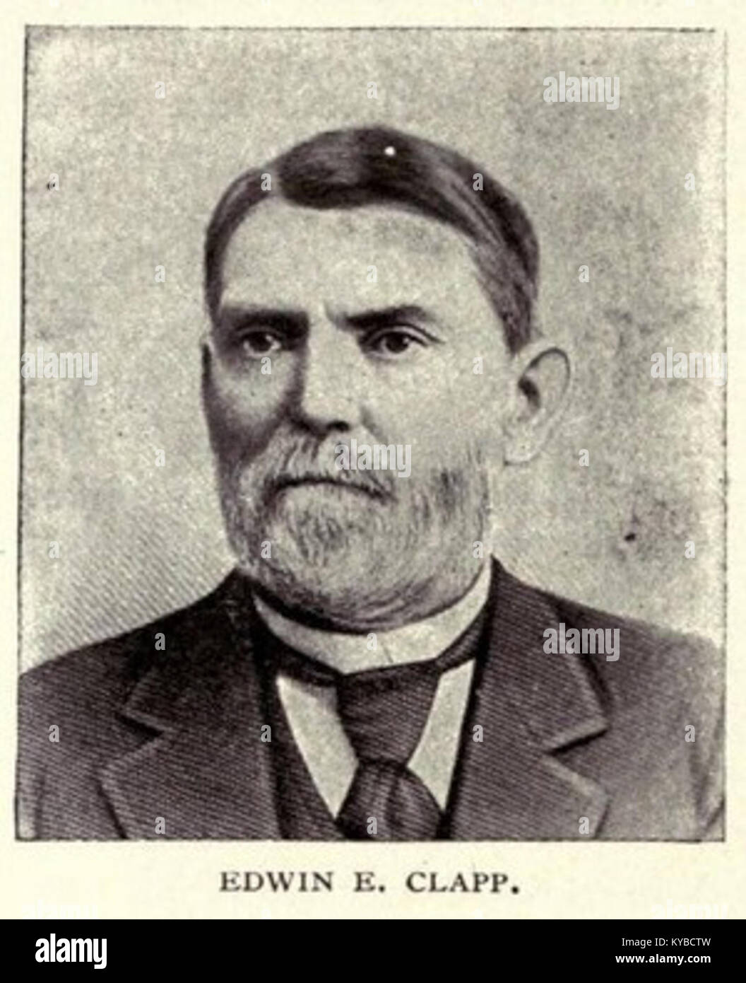 Edwin e hi-res stock photography and images - Alamy