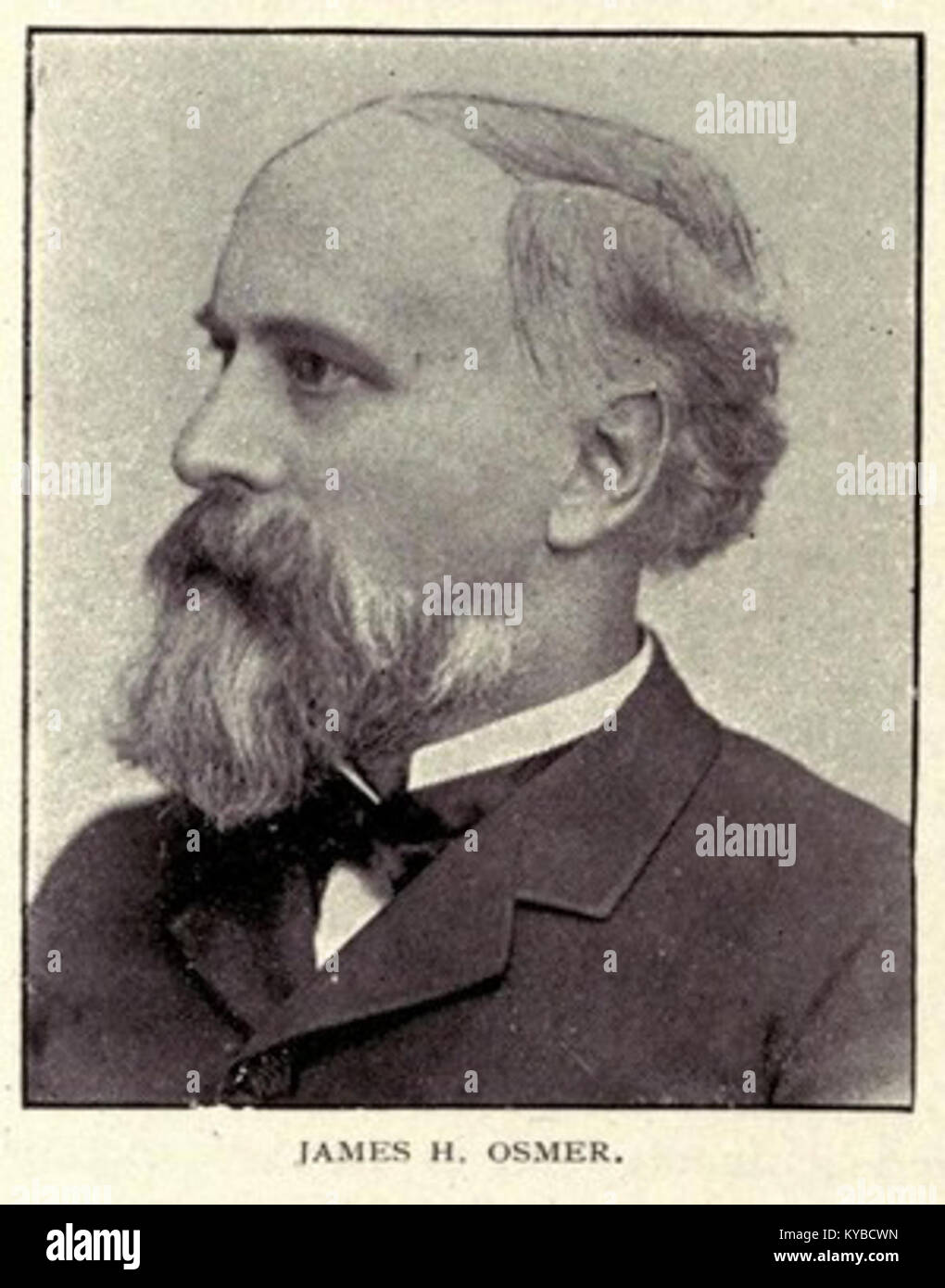 Osmer hi-res stock photography and images - Alamy