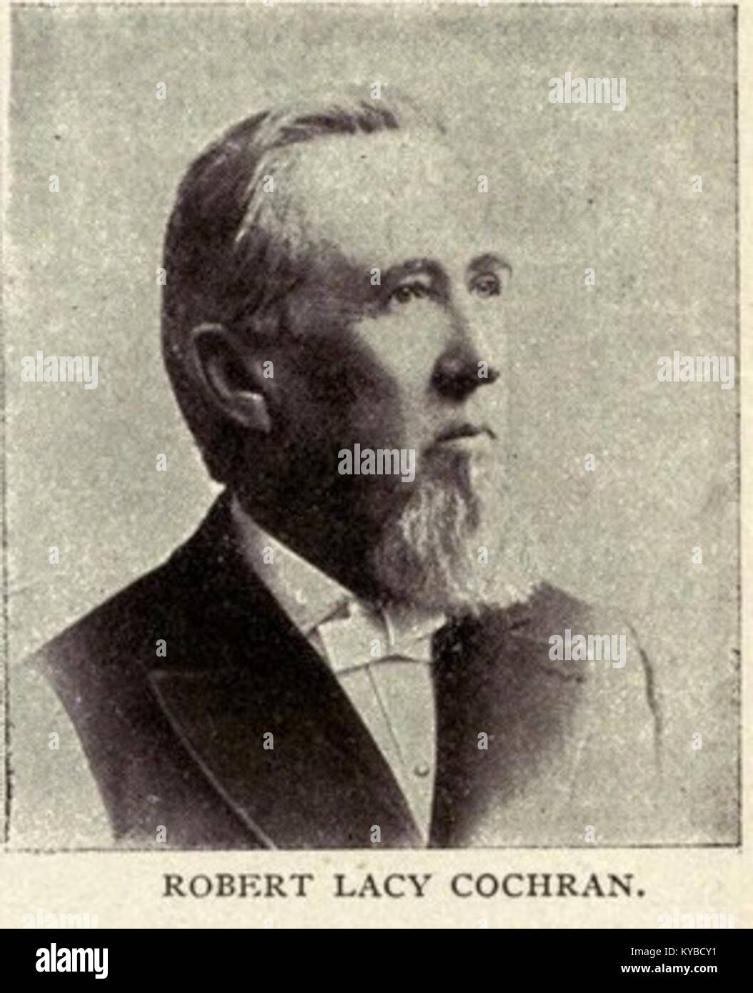 Robert cochran hi-res stock photography and images - Alamy