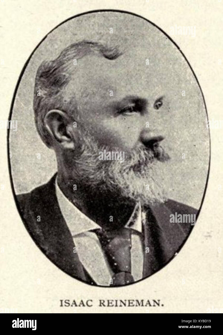 Reineman hi-res stock photography and images - Alamy