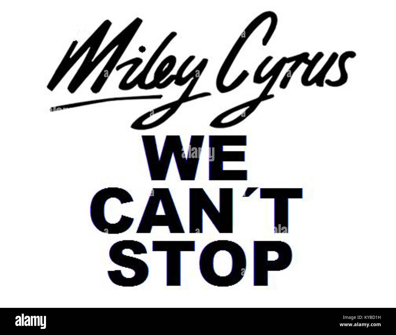 Civic engagement campaign Cut Out Stock Images & Pictures - Alamy