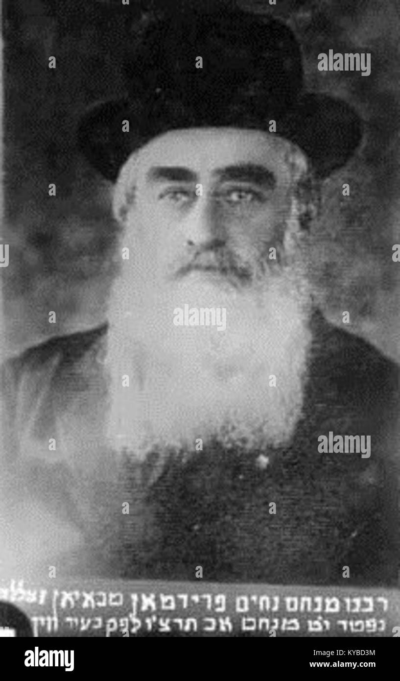 Boyan Black and White Stock Photos & Images - Alamy