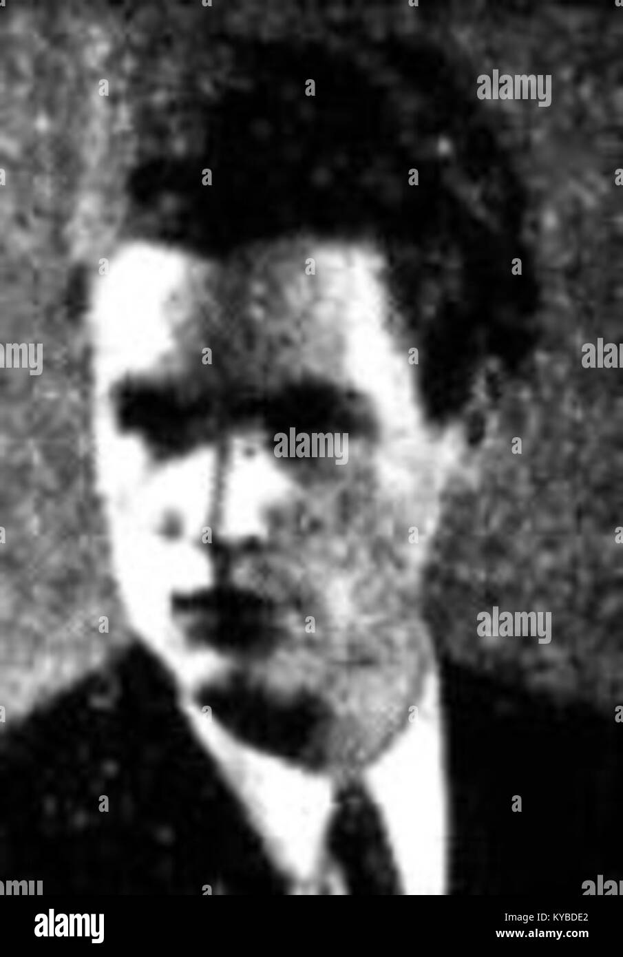 Mitja hi-res stock photography and images - Alamy