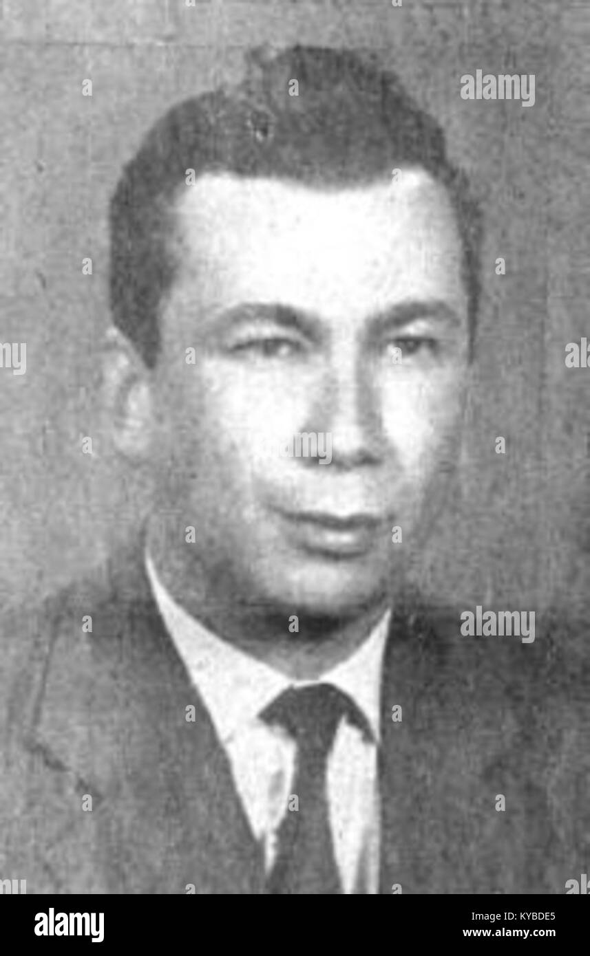 Mitja Mejak (1 Stock Photo - Alamy