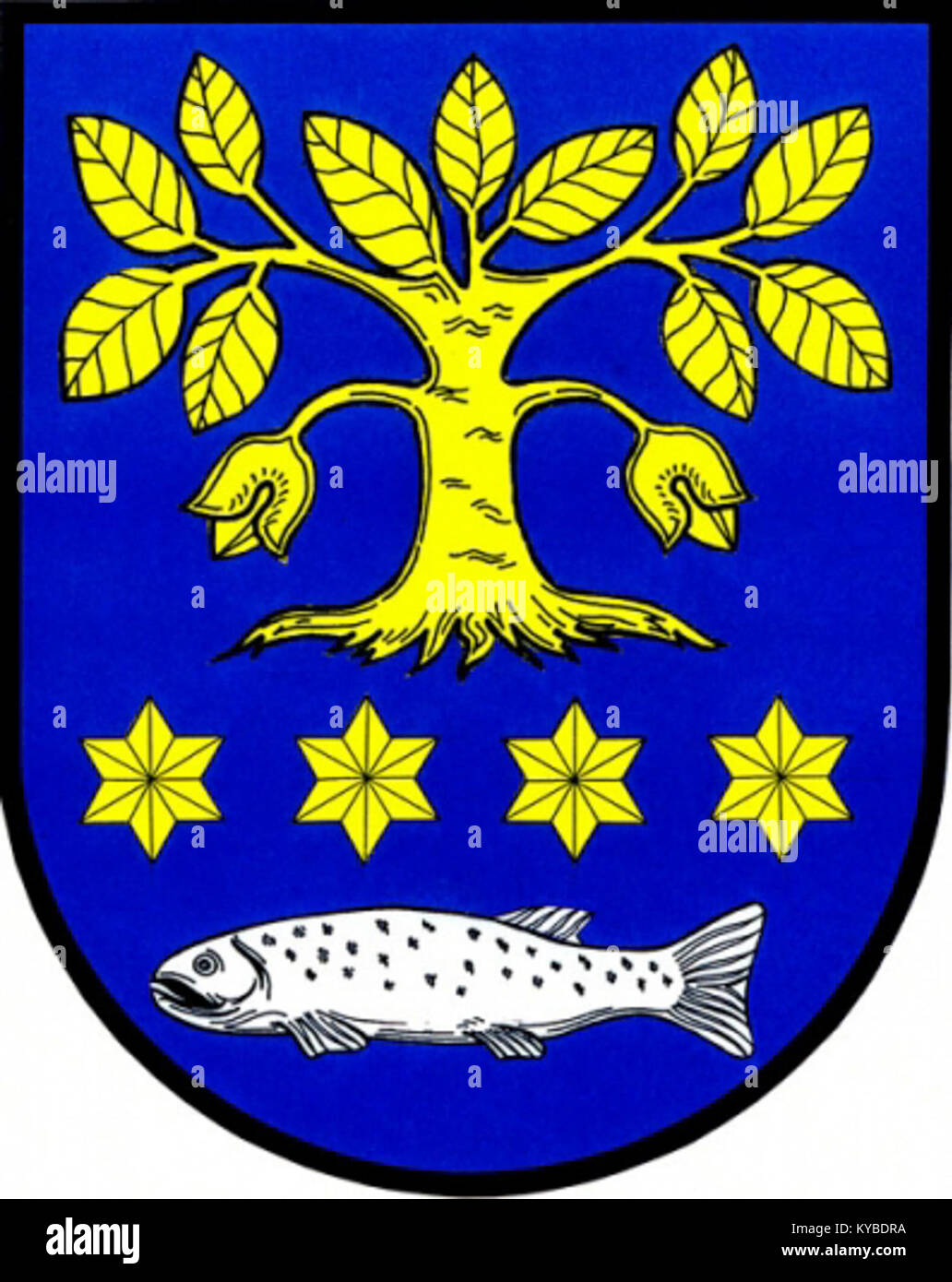 Buky hi-res stock photography and images - Alamy