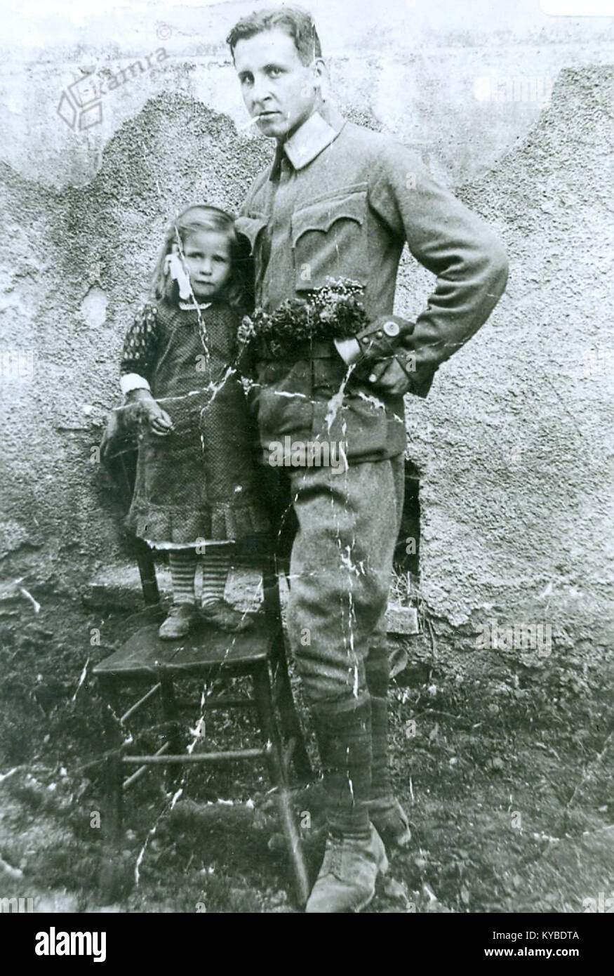 Pepko hi-res stock photography and images - Alamy