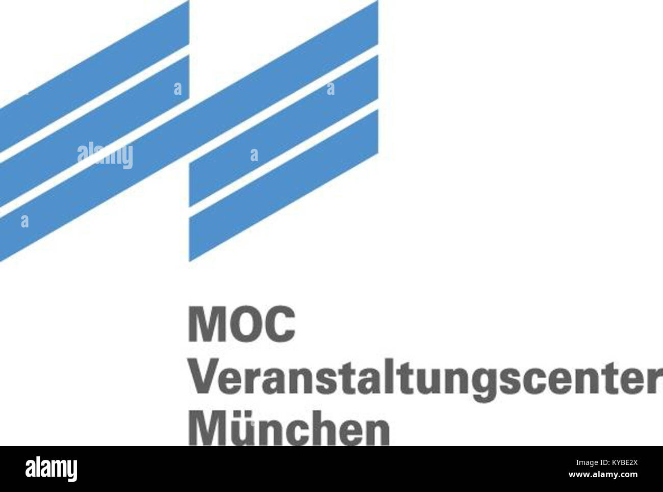 Moc logo hi-res stock photography and images - Alamy